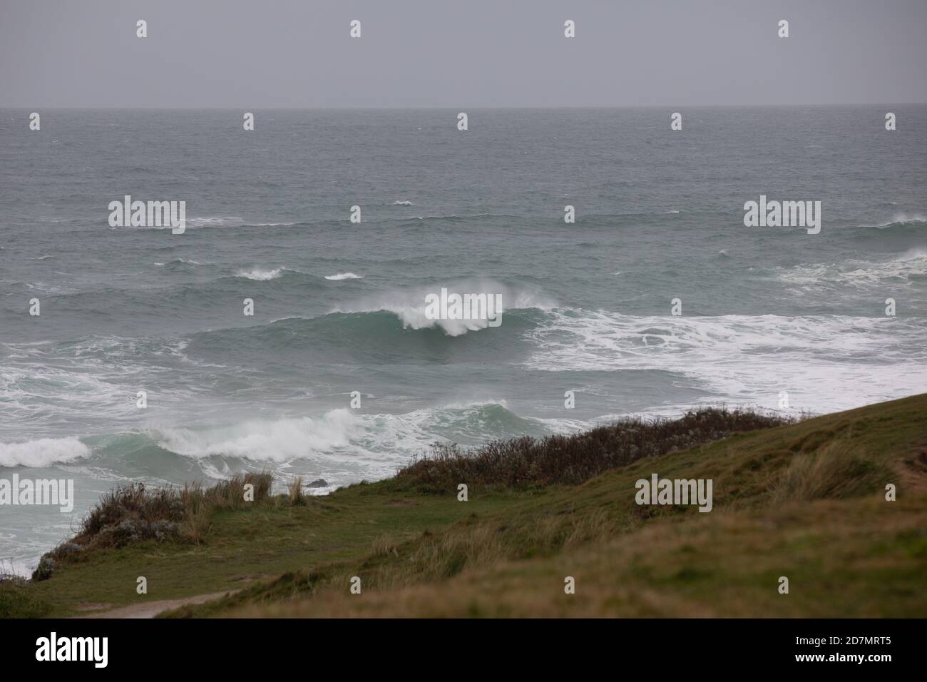 Normal beach scenery hi-res stock photography and images - Alamy