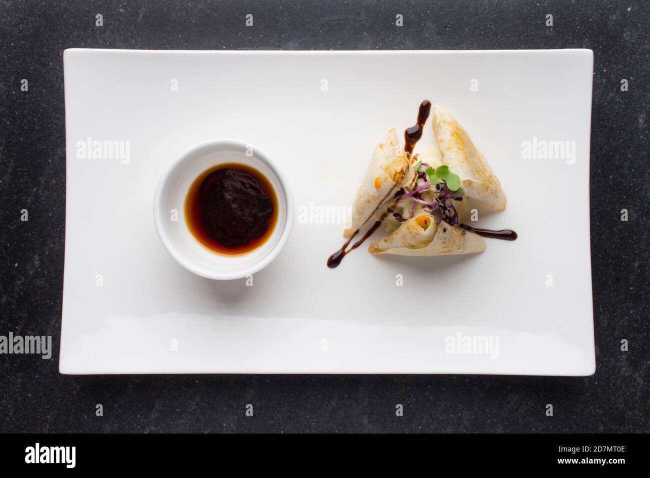 Reinterpretation hi-res stock photography and images - Alamy