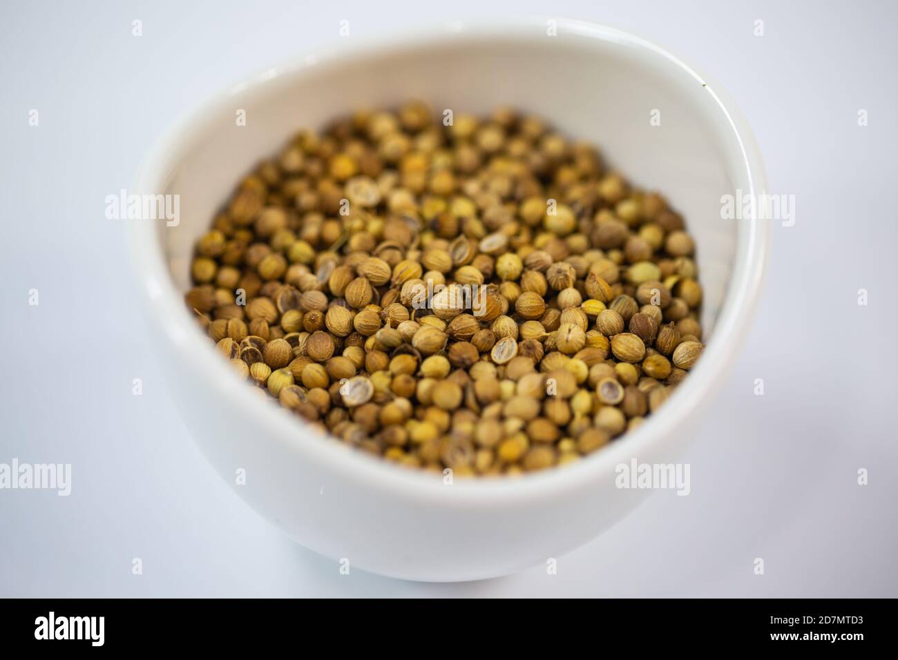 Curry silver bowl hi-res stock photography and images - Alamy