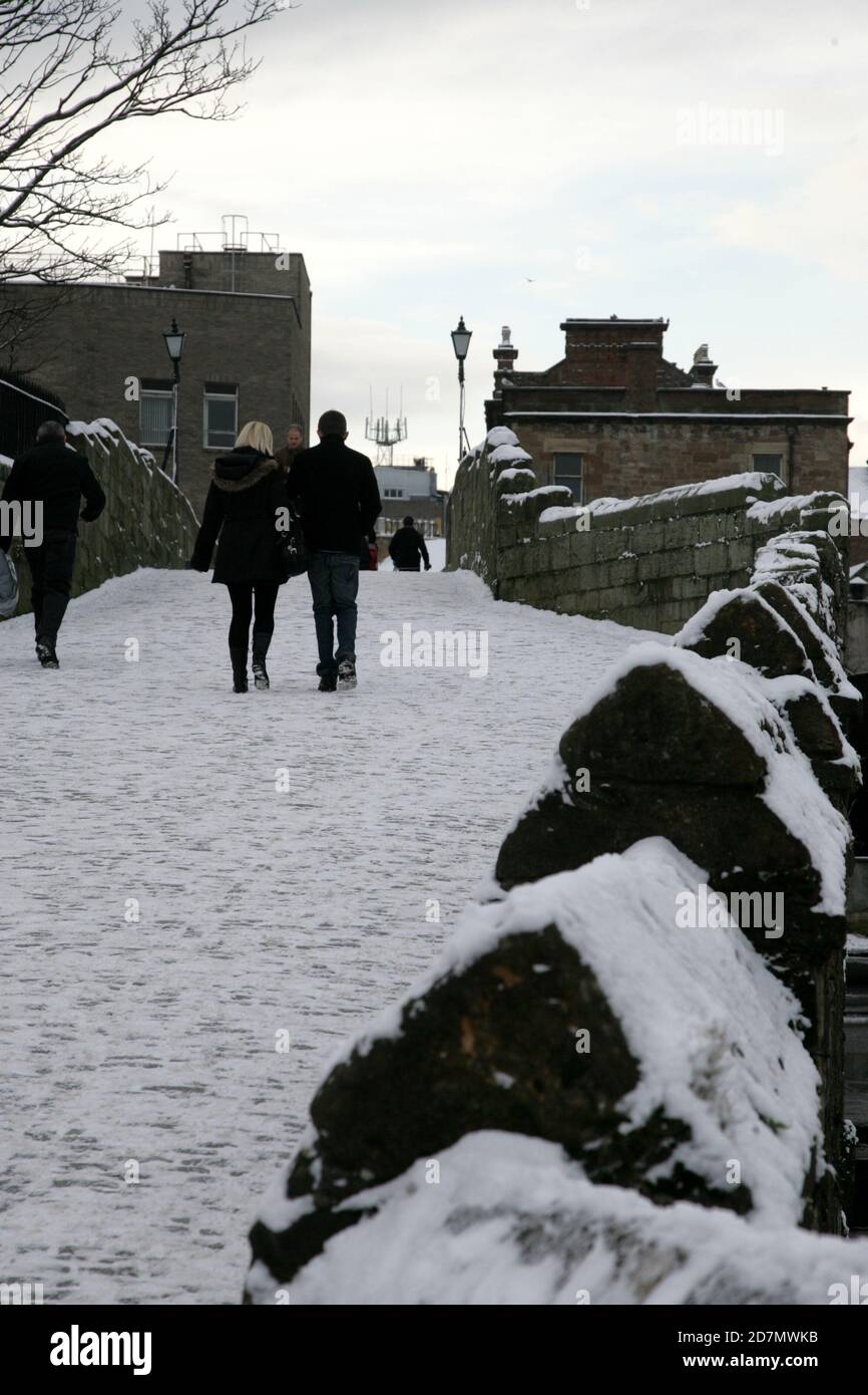 Robert burns connections hi-res stock photography and images - Alamy