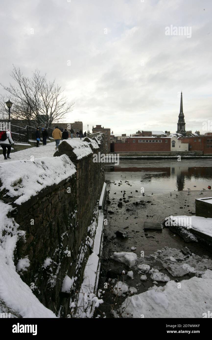 Different unusual view county hi-res stock photography and images - Alamy