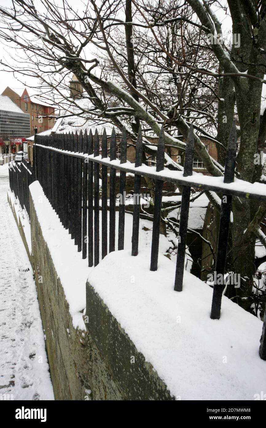 Robert burns connections hi-res stock photography and images - Alamy