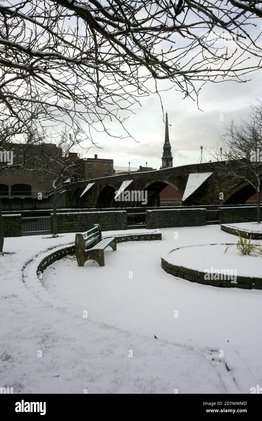 Robert burns connections hi-res stock photography and images - Alamy