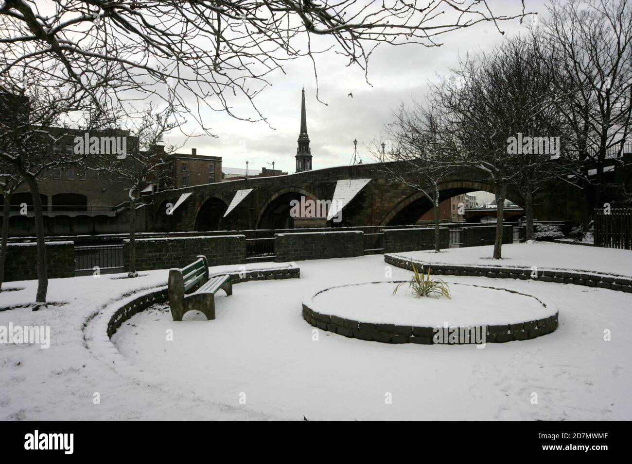 Robert burns connections hi-res stock photography and images - Alamy