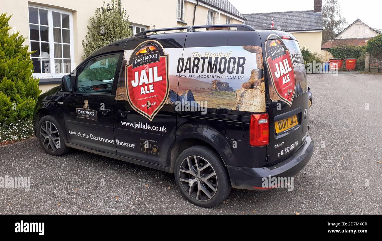 Sheepwash devon hi-res stock photography and images - Alamy