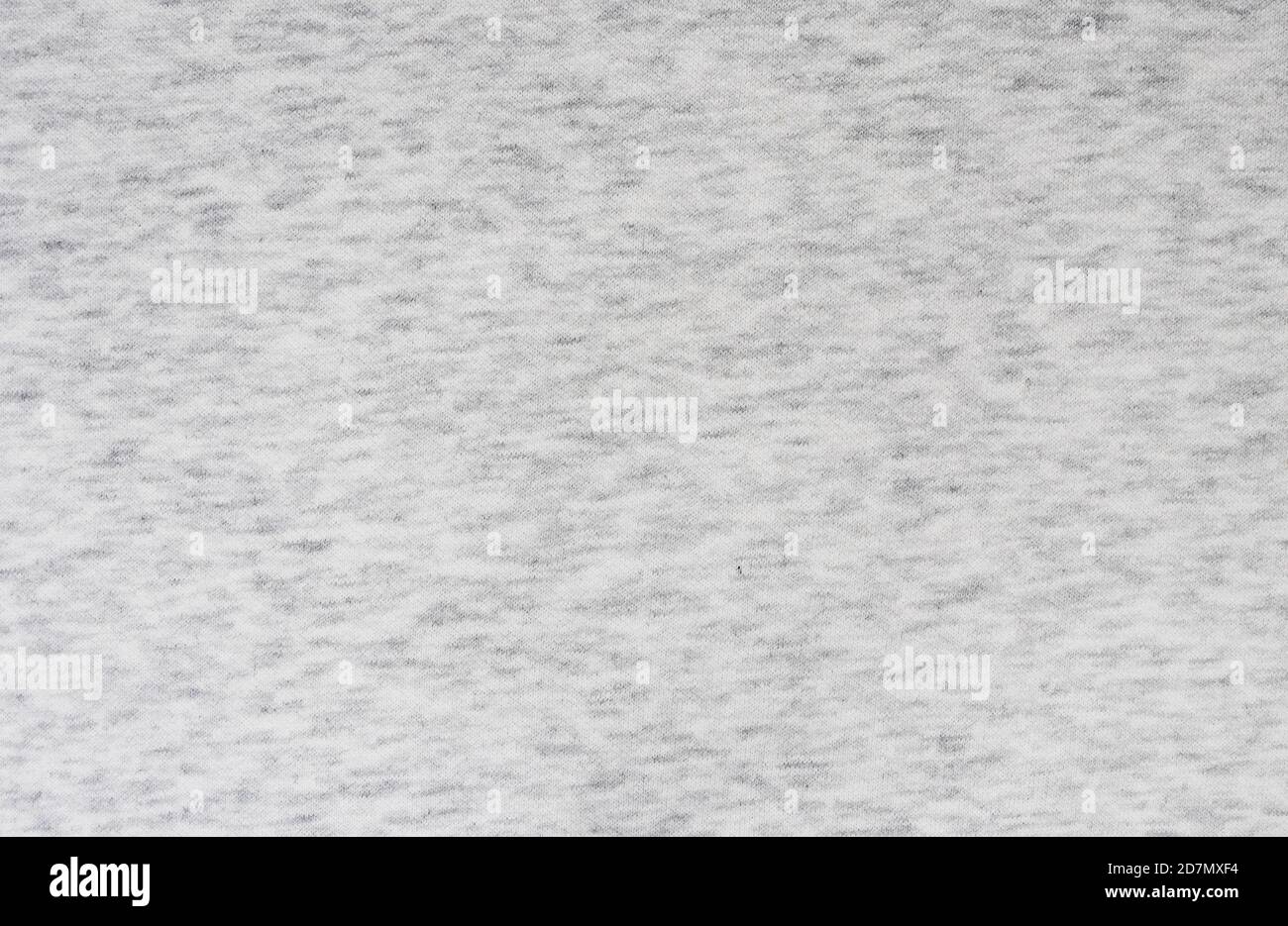 Grey polyester fabric texture background hi-res stock photography and ...