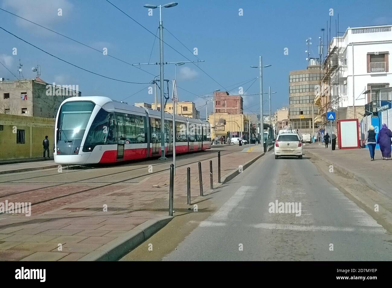 Port doran hi-res stock photography and images - Alamy