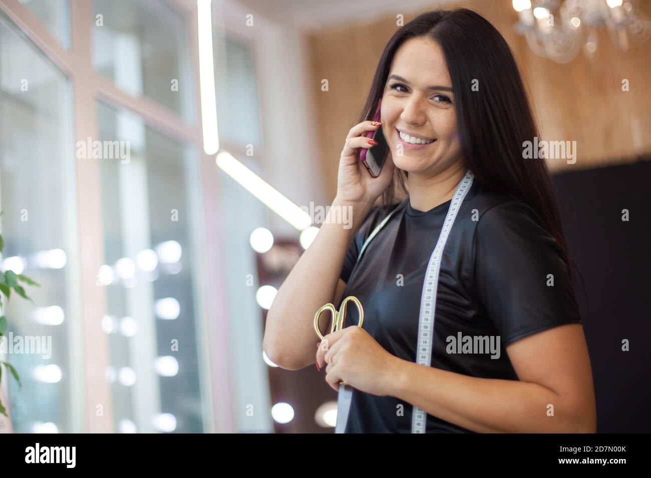 Talking Tape High Resolution Stock Photography and Images - Alamy