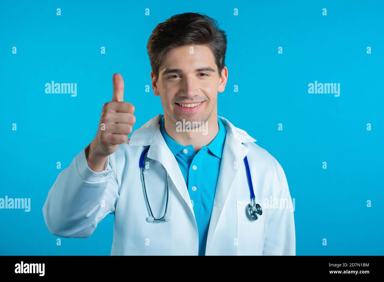 Body language uniform hi-res stock photography and images - Alamy