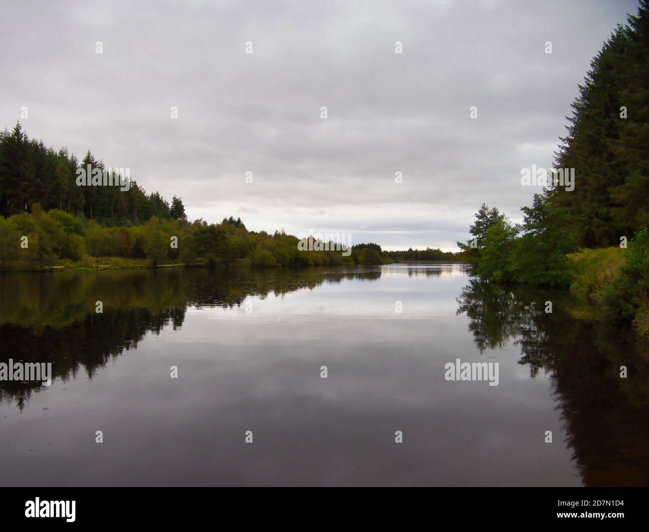 Osmotherley hi-res stock photography and images - Alamy