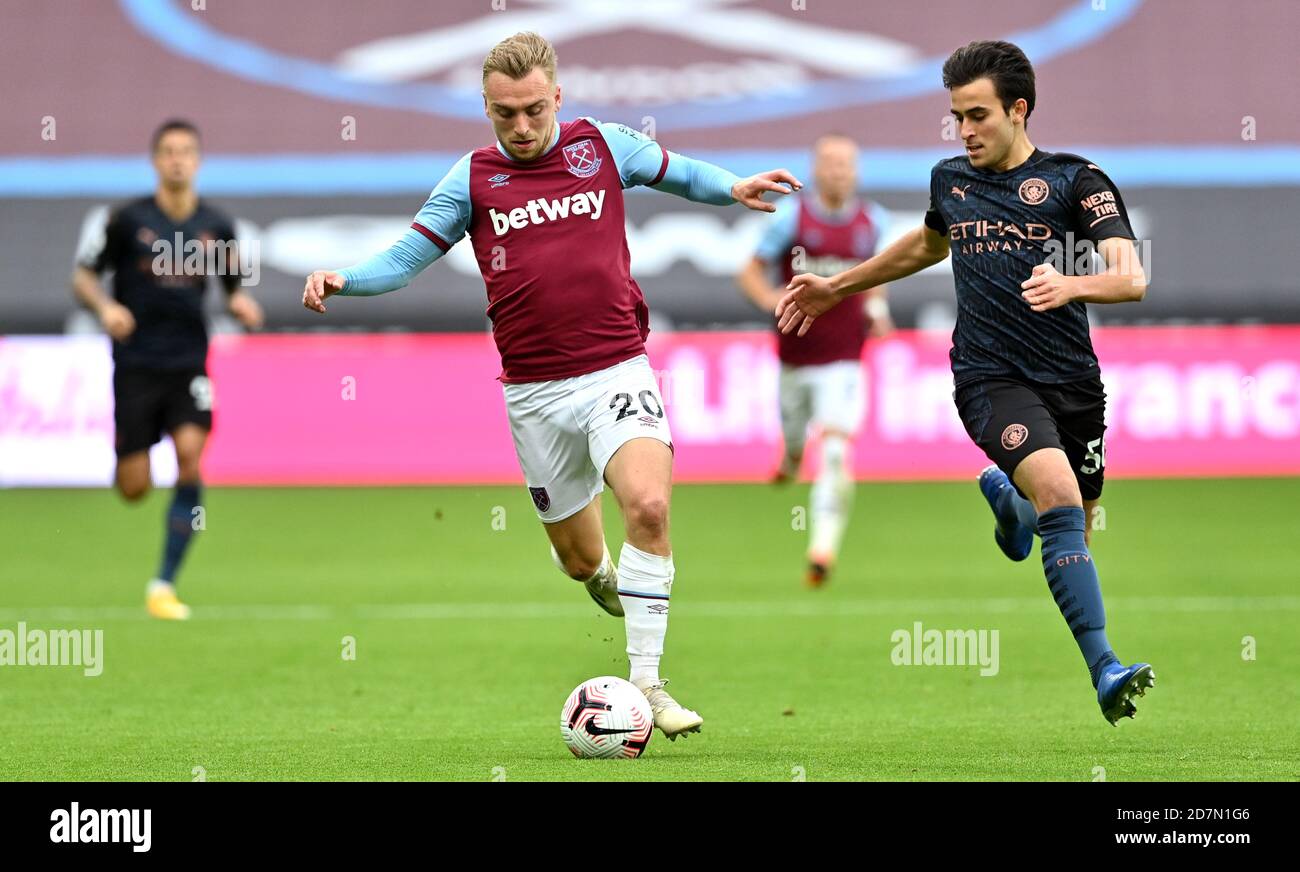 Eric bowen hi-res stock photography and images - Alamy