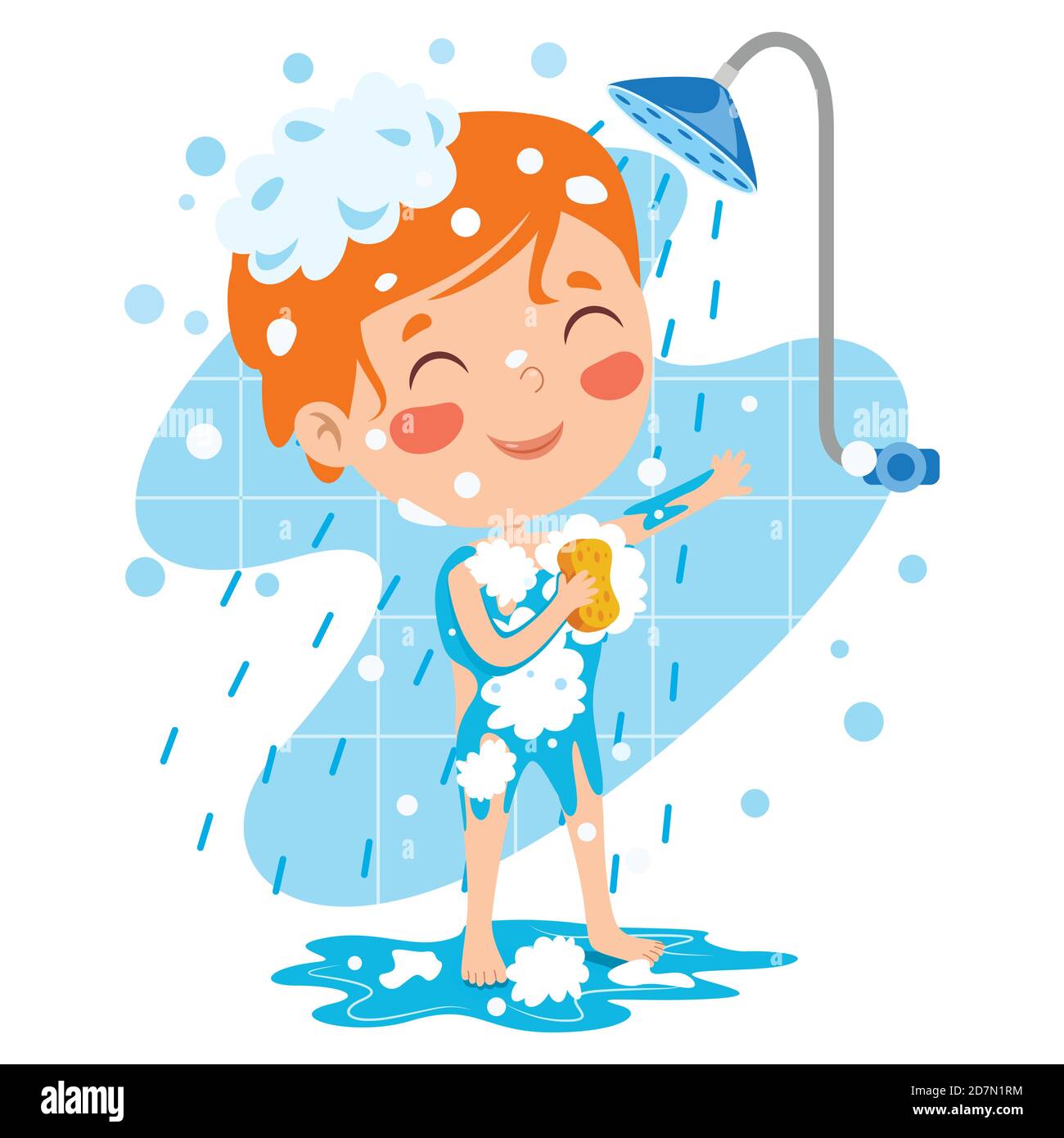 Plastic poses Cut Out Stock Images & Pictures - Alamy