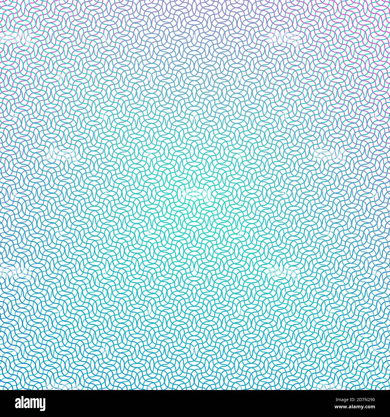 Guilloche grid. Money certificate texture. Watermark currency line ...