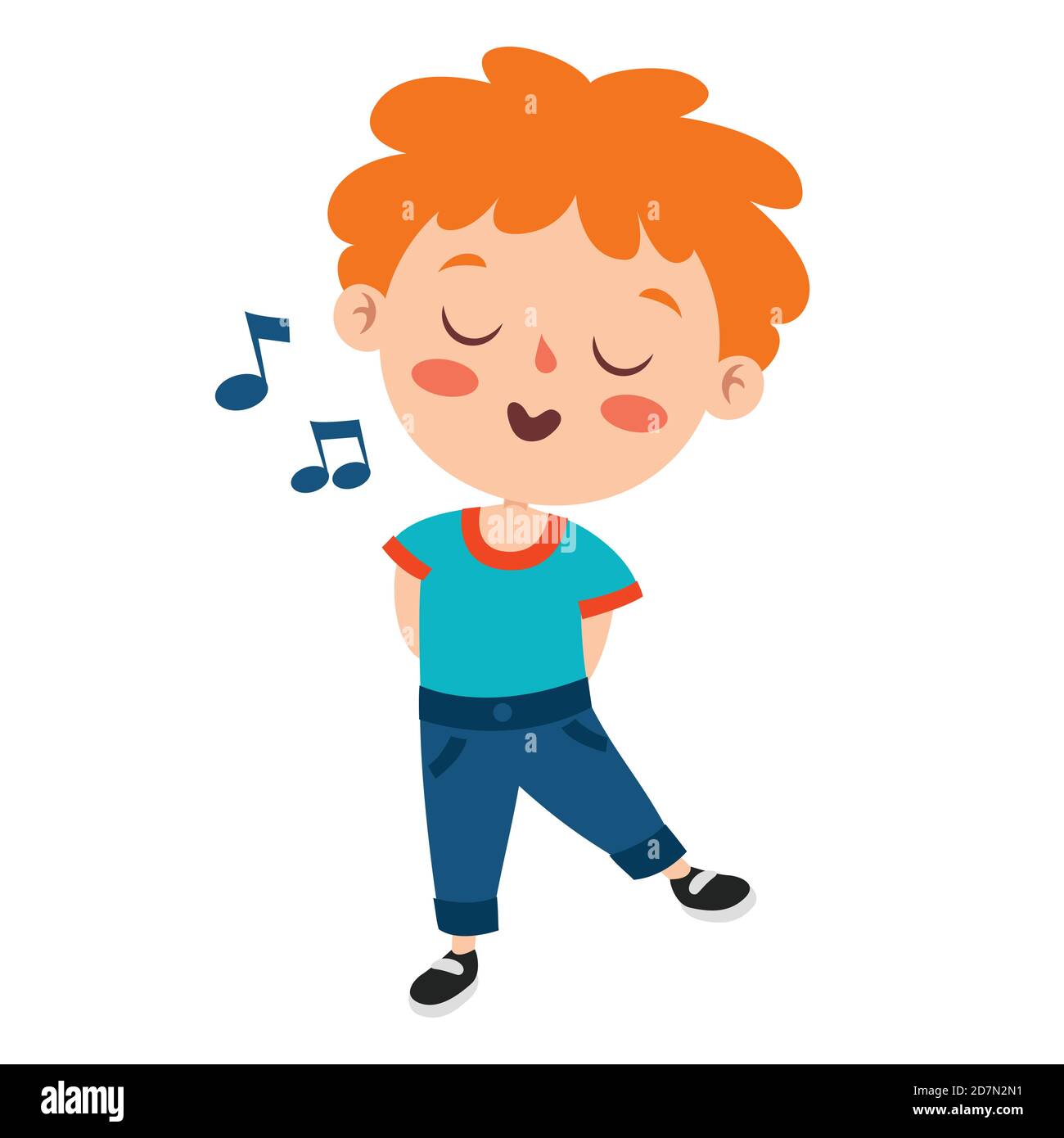 Poses And Expressions Of A Funny Boy Stock Vector Image Art Alamy poses-and-expressions-of-a-funny-boy-stock-vector-image-art-alamy