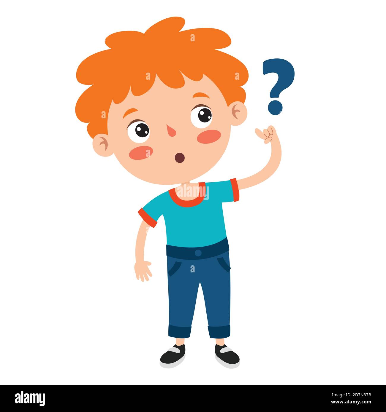 Expressions stress Stock Vector Images - Alamy