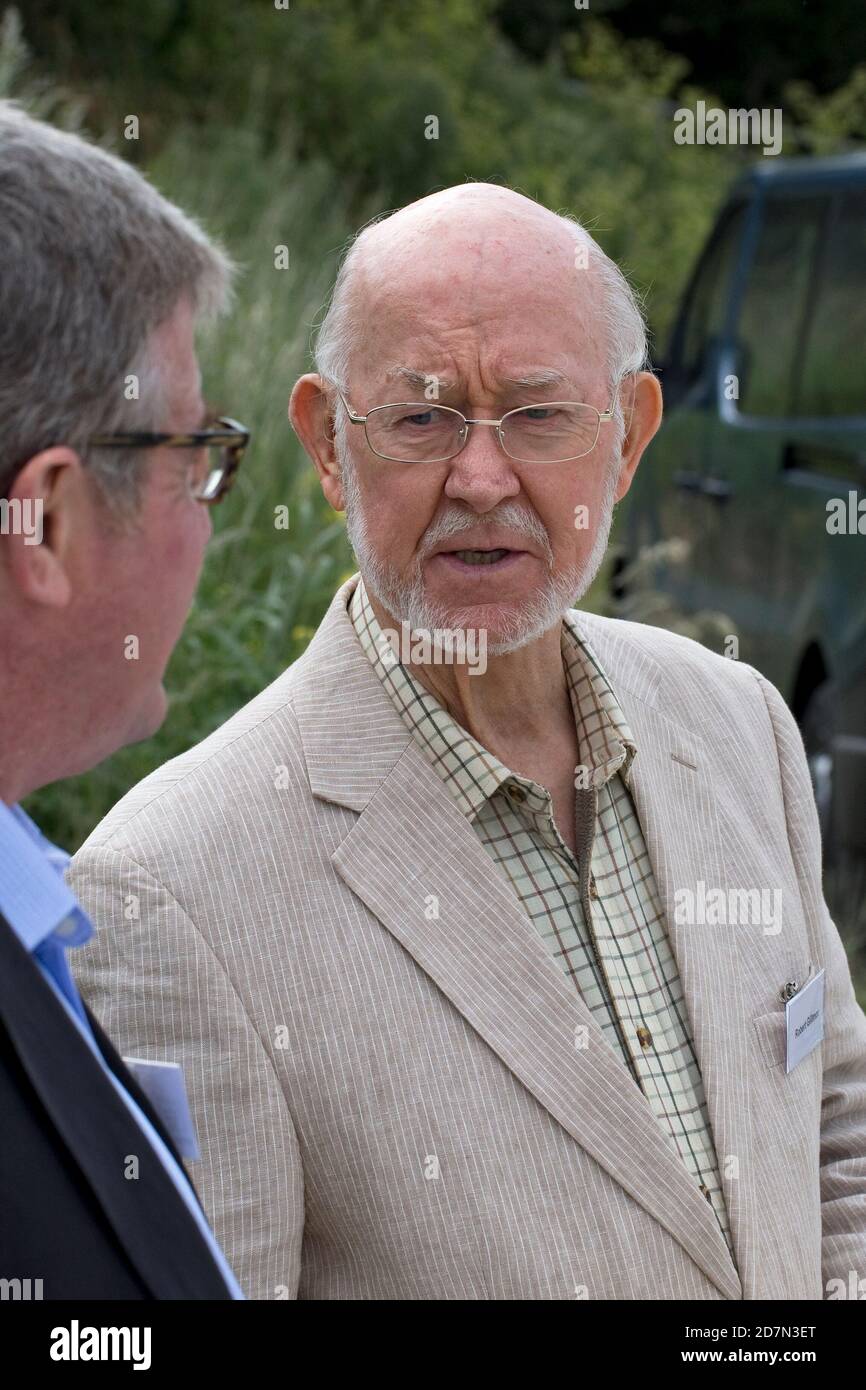 Brendan joyce hi-res stock photography and images - Alamy