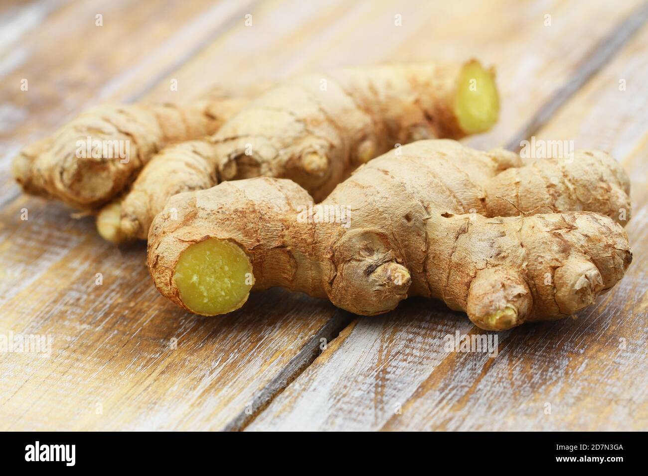Indian root hi-res stock photography and images - Alamy