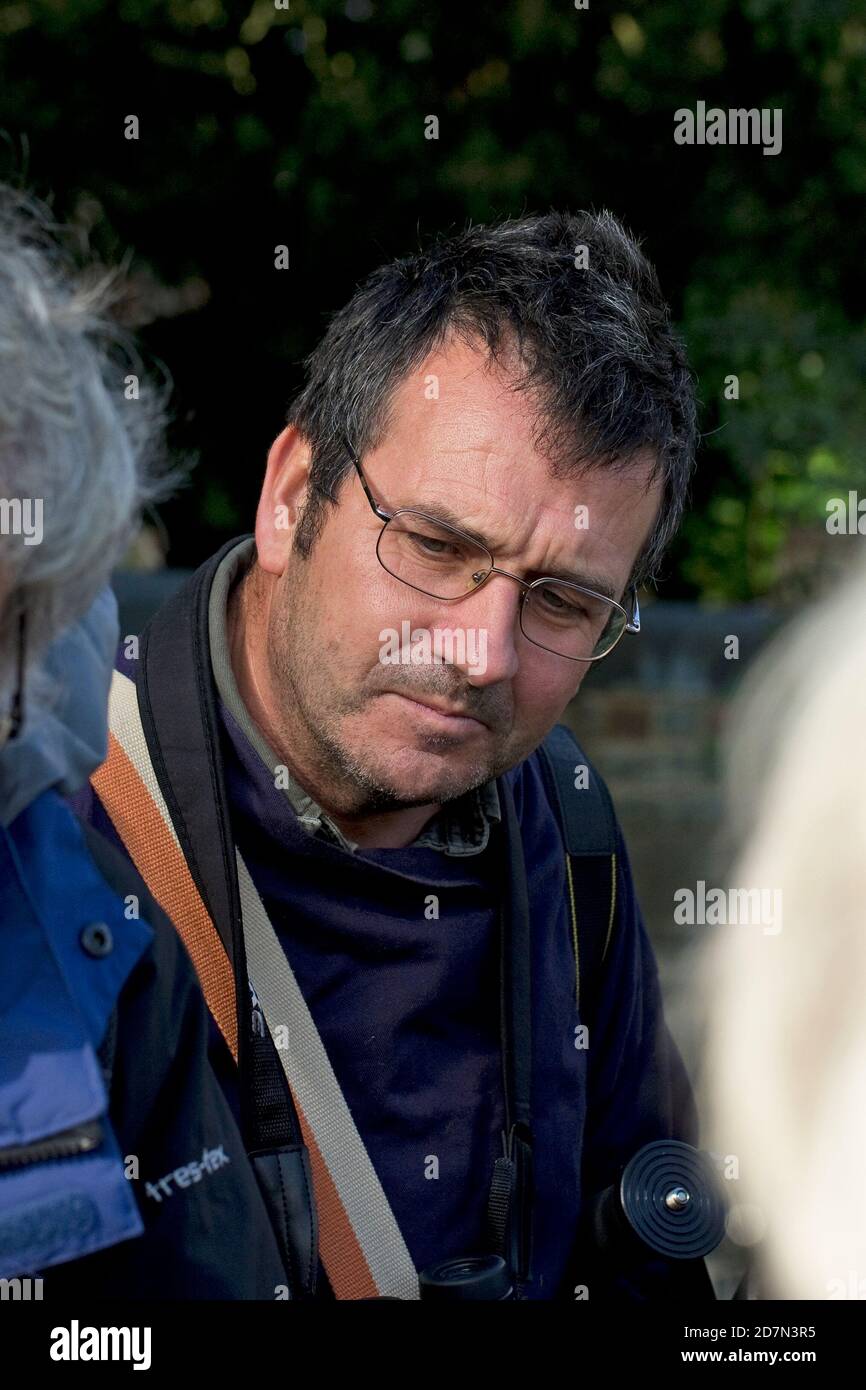 Mark leech hi-res stock photography and images - Alamy