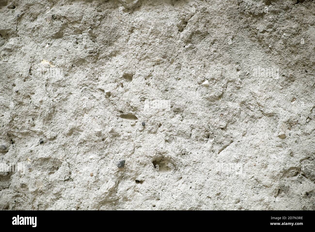 Ruined aged concrete block hi-res stock photography and images - Alamy