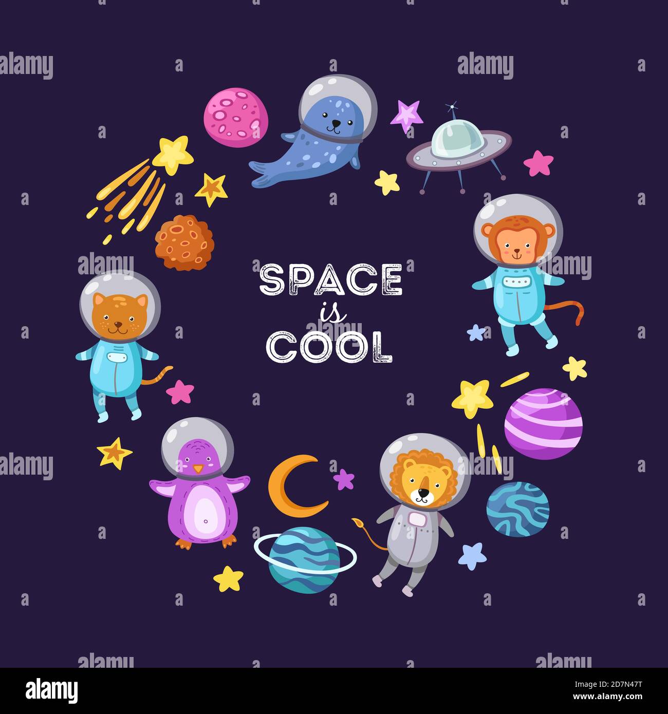 Cosmonauts poster hi-res stock photography and images - Alamy