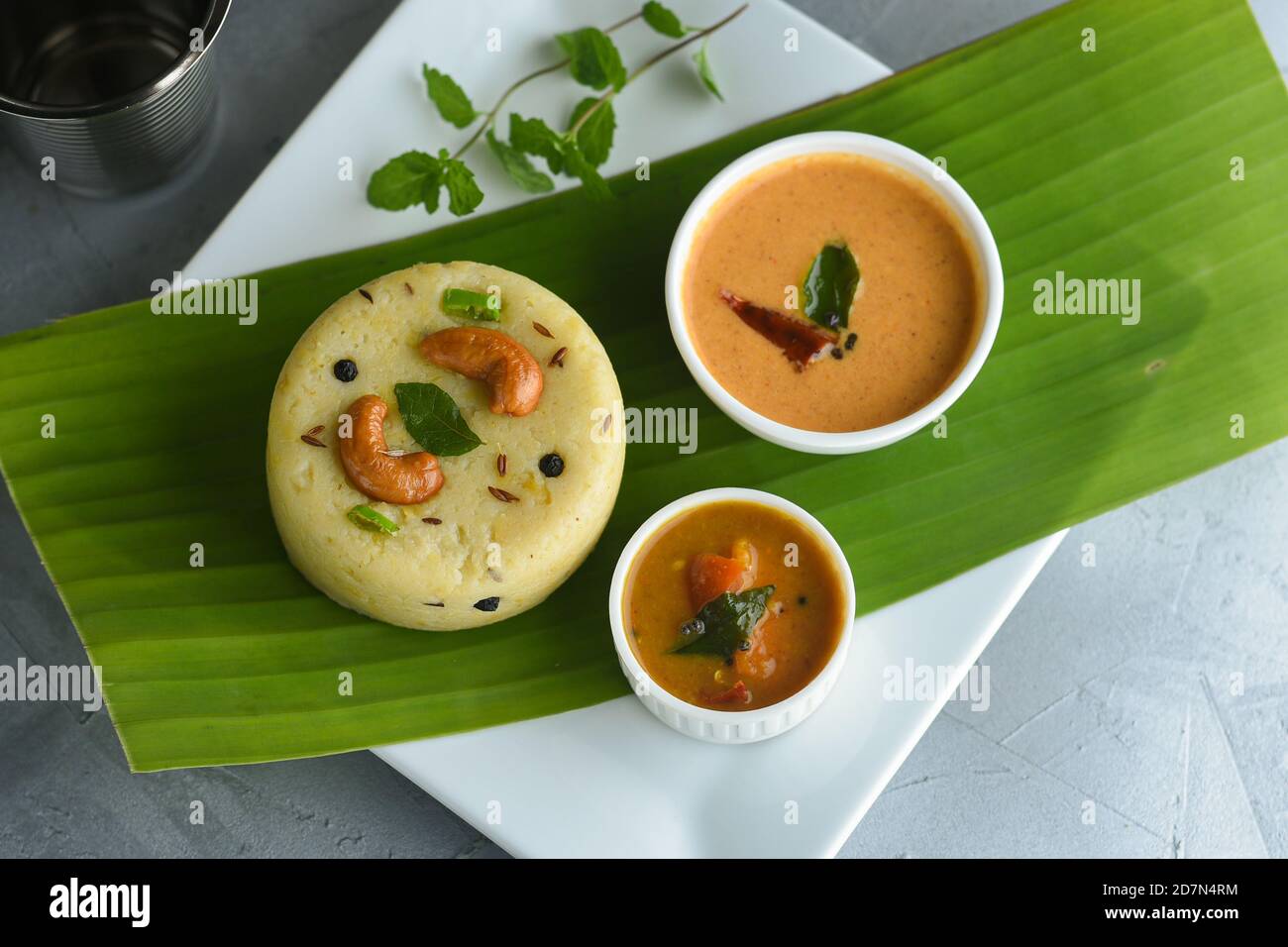 Kerala breakfast food South Indian food for breakfast in India. Dosa ...