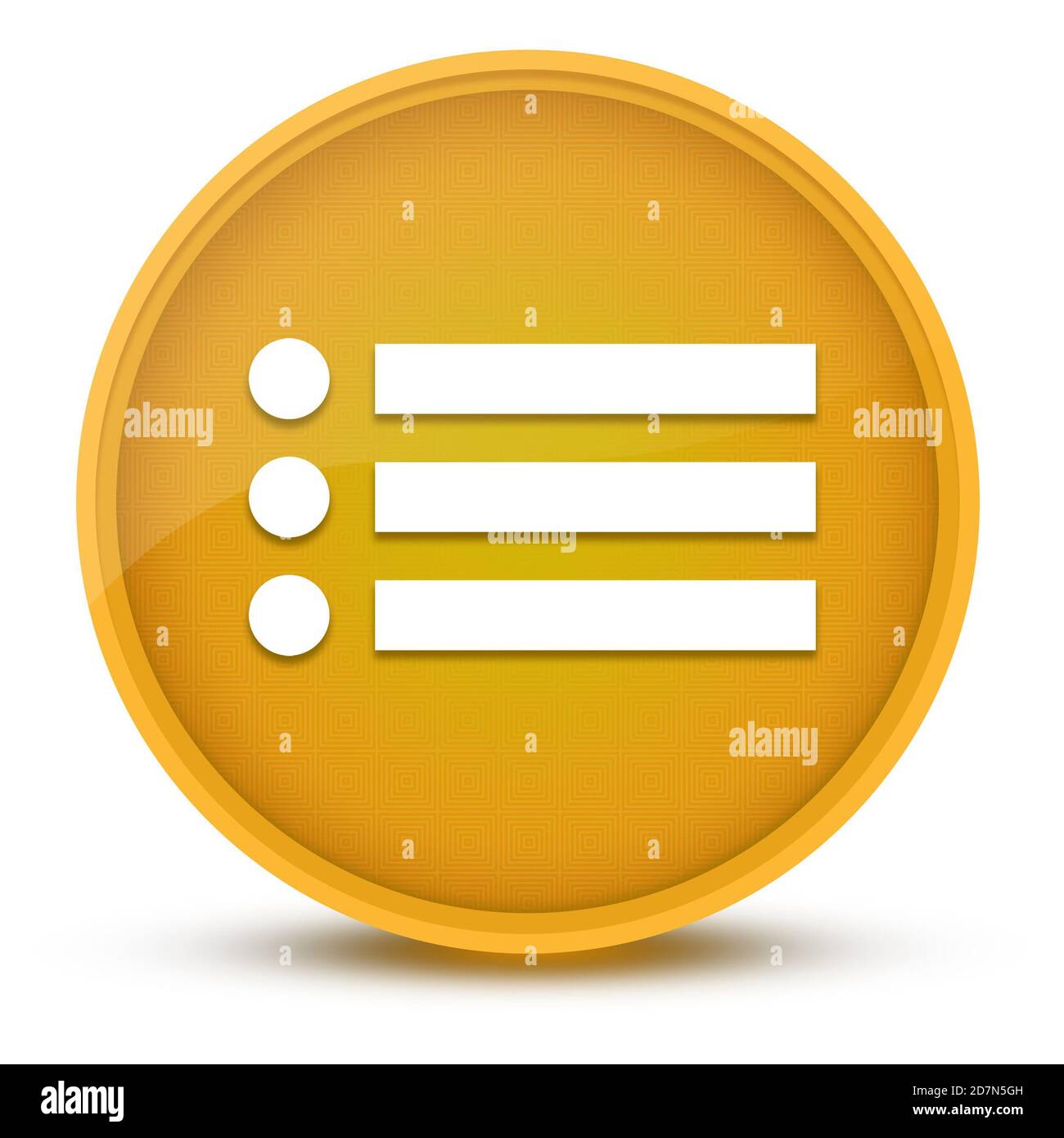 Listicle Cut Out Stock Images & Pictures - Alamy