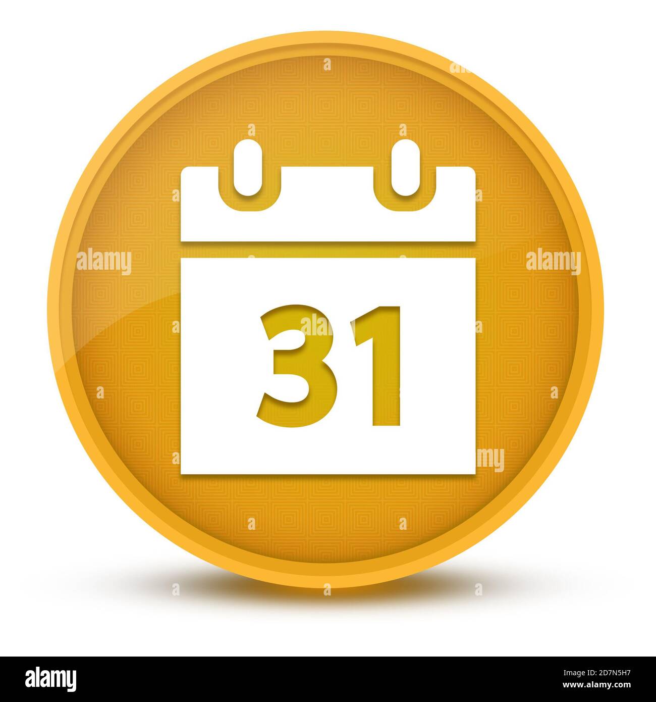 Epoch year calendar hi-res stock photography and images - Alamy