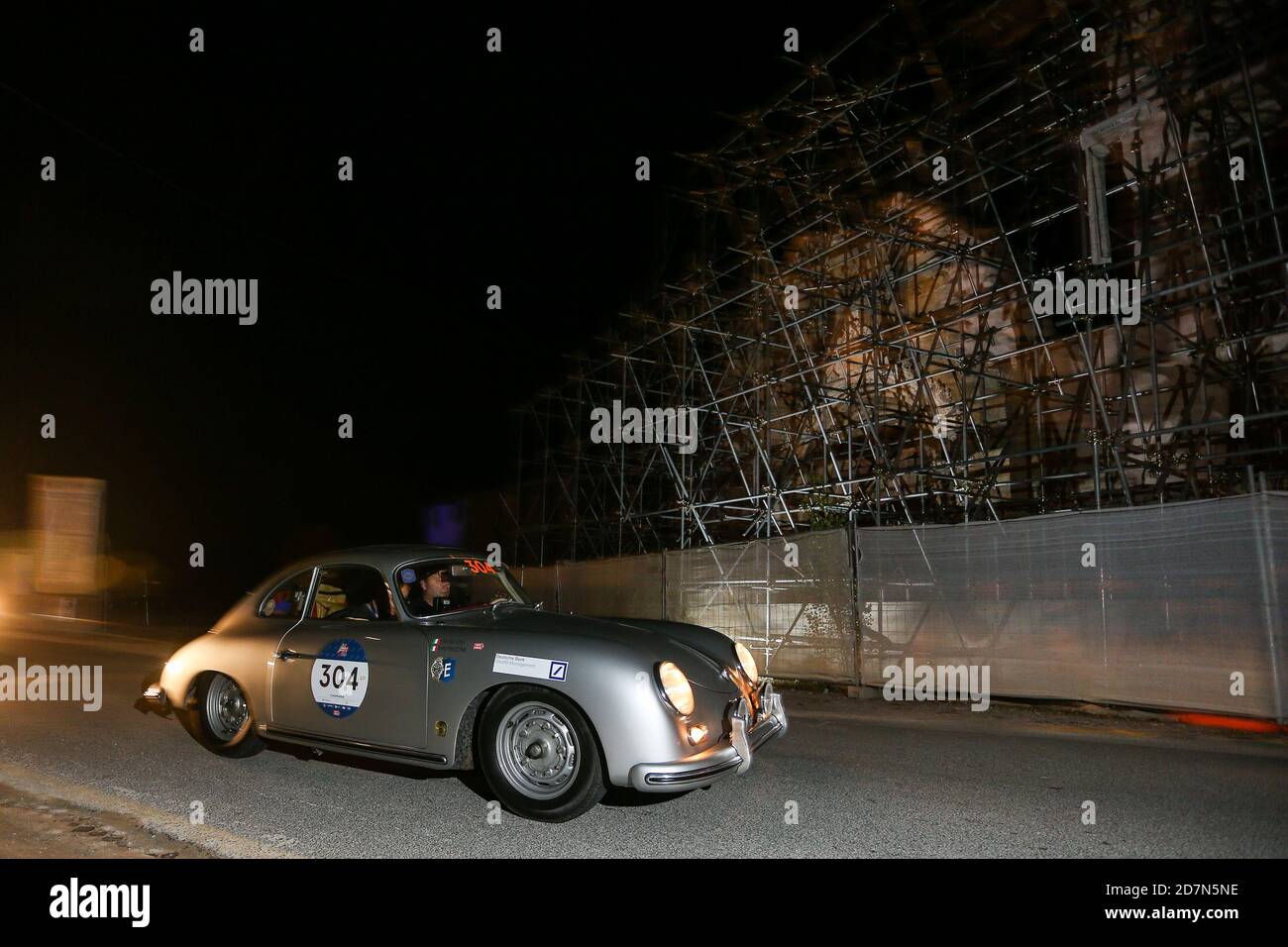 Macerie hi-res stock photography and images - Alamy