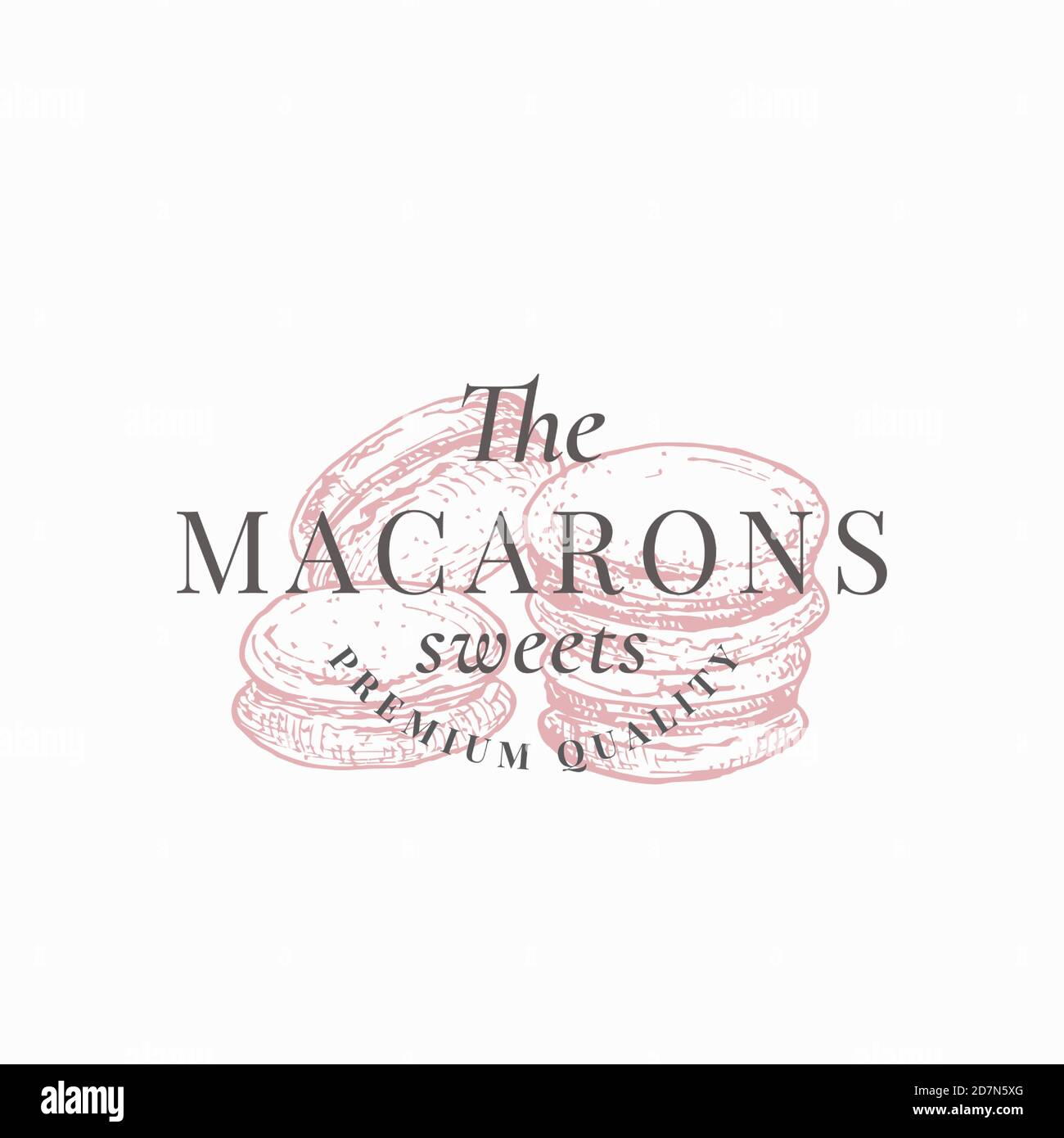 Sign a bakery shop Cut Out Stock Images & Pictures - Alamy