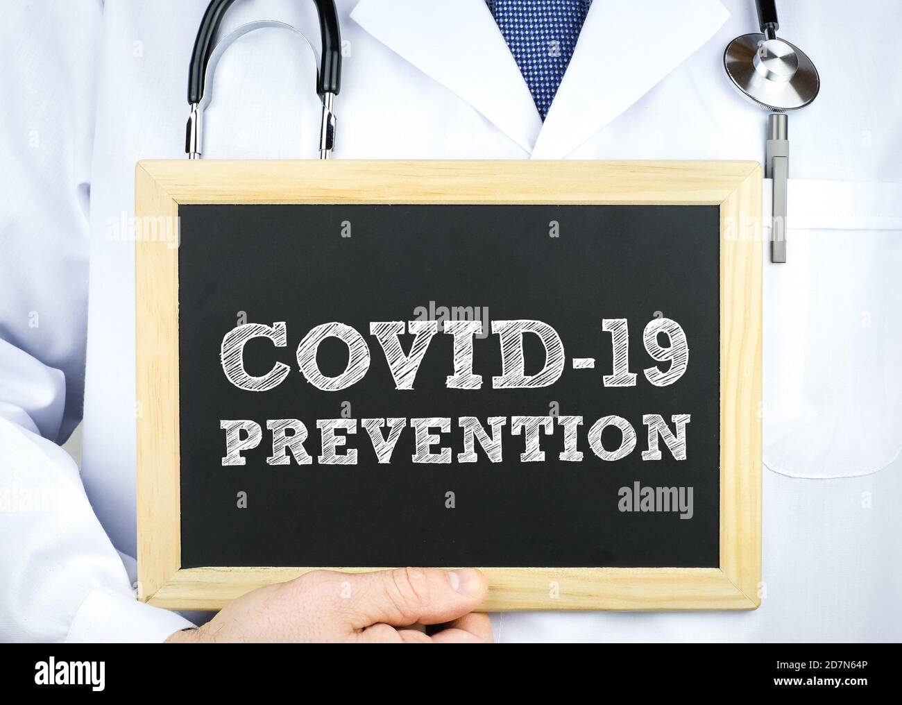 Covid 19 prevention hi-res stock photography and images - Alamy