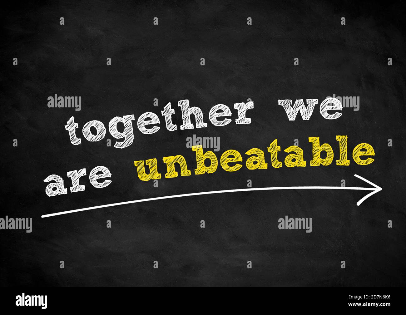 Unbeatable hi-res stock photography and images - Alamy