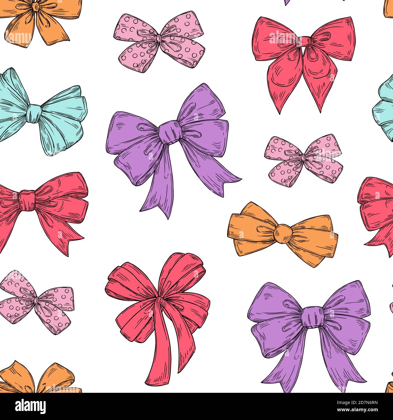 Bowtie shape hi-res stock photography and images - Alamy