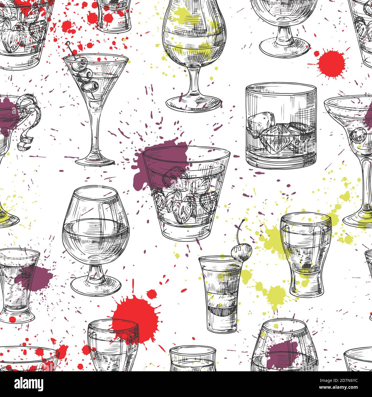 Party texture hi-res stock photography and images - Alamy