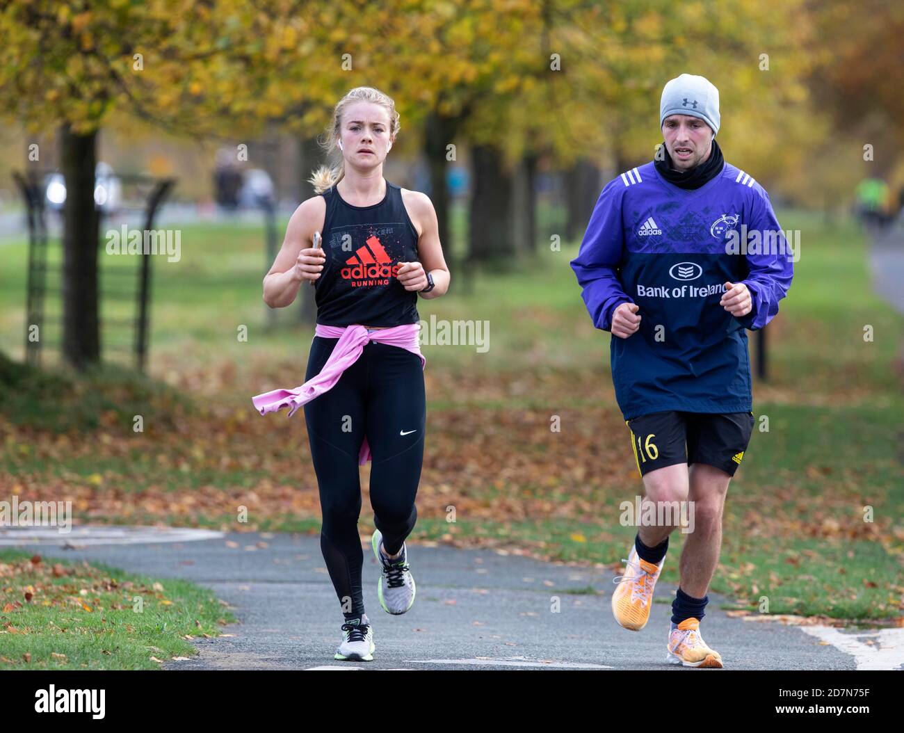 Kate lloyd hi-res stock photography and images - Alamy