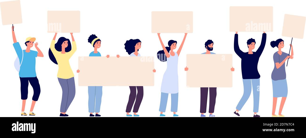 Revolution poster hi-res stock photography and images - Alamy