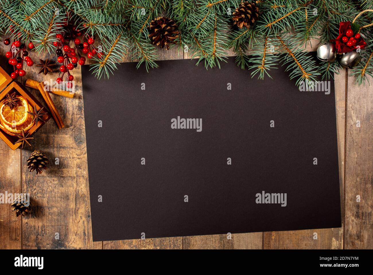 A3 size hi-res stock photography and images - Alamy