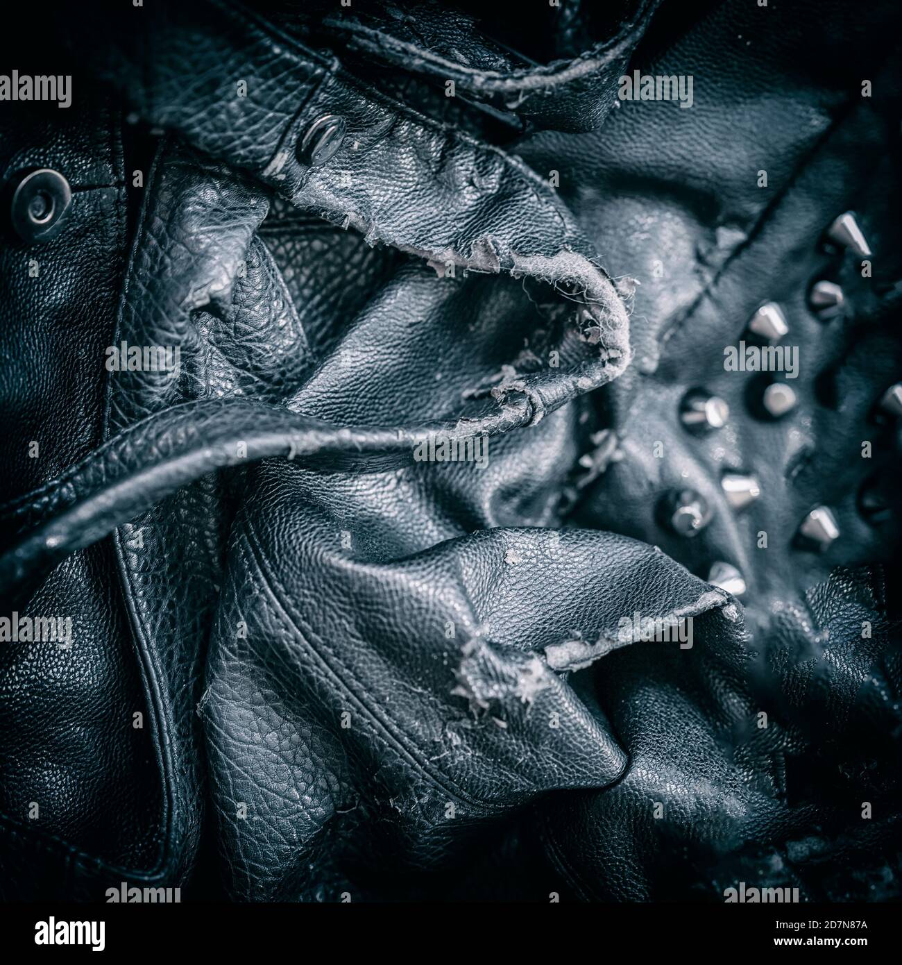 Messy baggage hi-res stock photography and images - Alamy