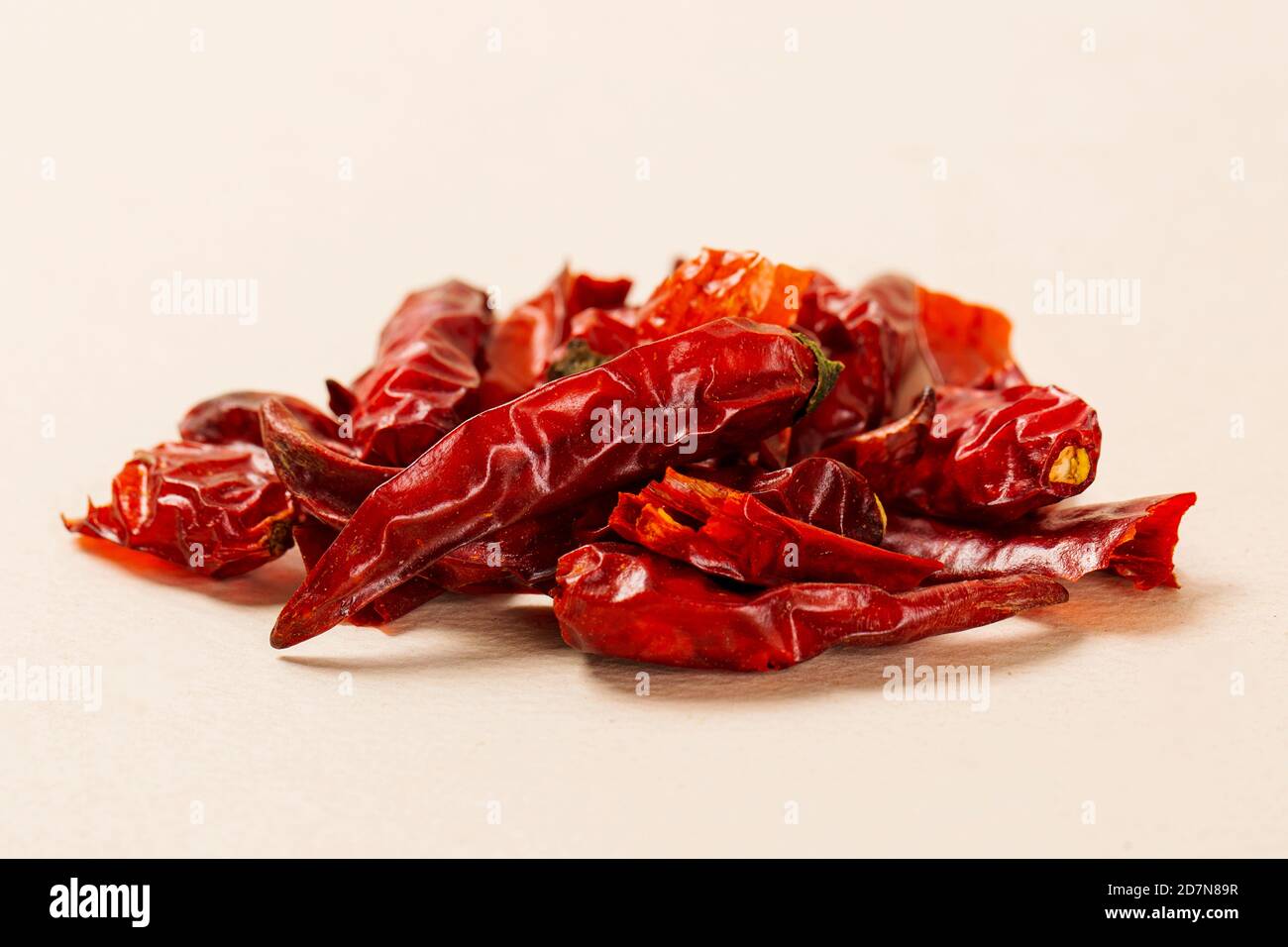 Chinese cuisine and ingredients, spicy chili sauce food 010 Stock Photo ...