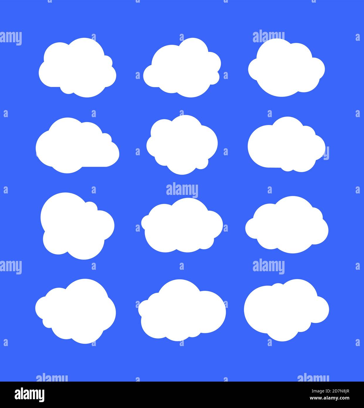 Air thinking Stock Vector Images - Alamy