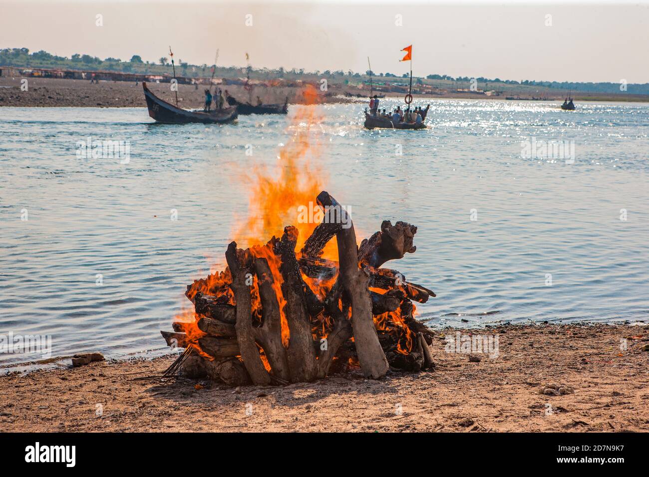 Chandod hi-res stock photography and images - Alamy