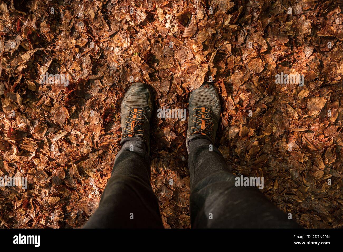 Feet first hi-res stock photography and images - Alamy
