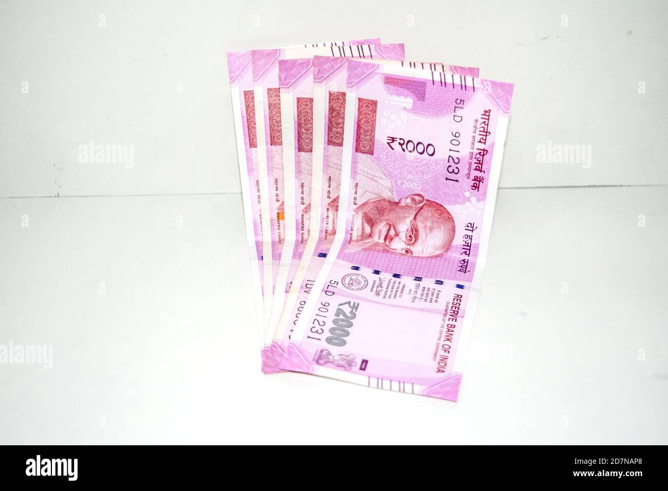 Indian rupee currency note sign hi-res stock photography and images - Alamy