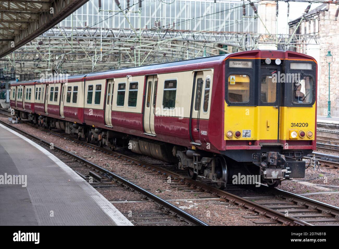 314 hi-res stock photography and images - Alamy