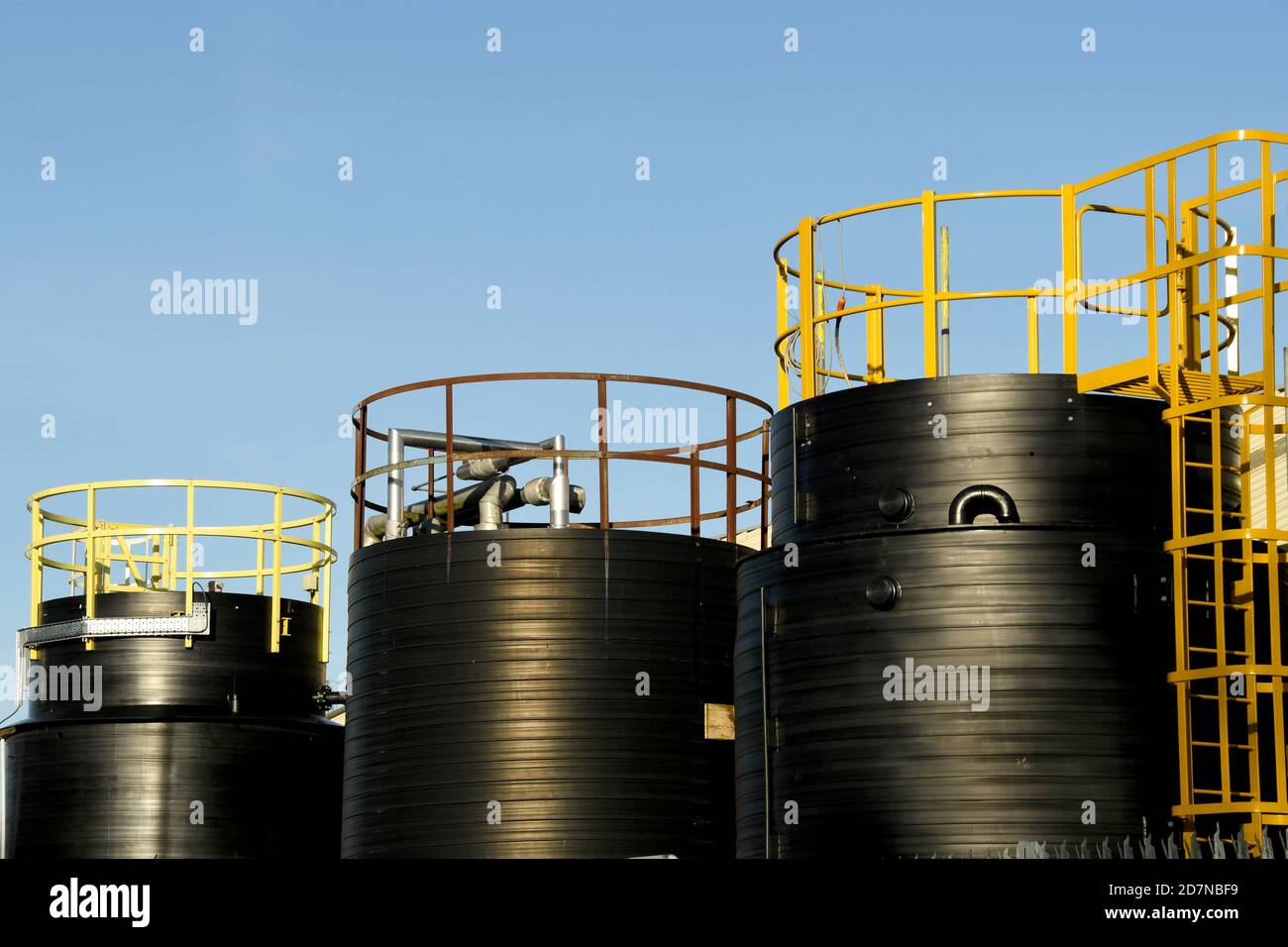 Safety manufacturing hi-res stock photography and images - Alamy