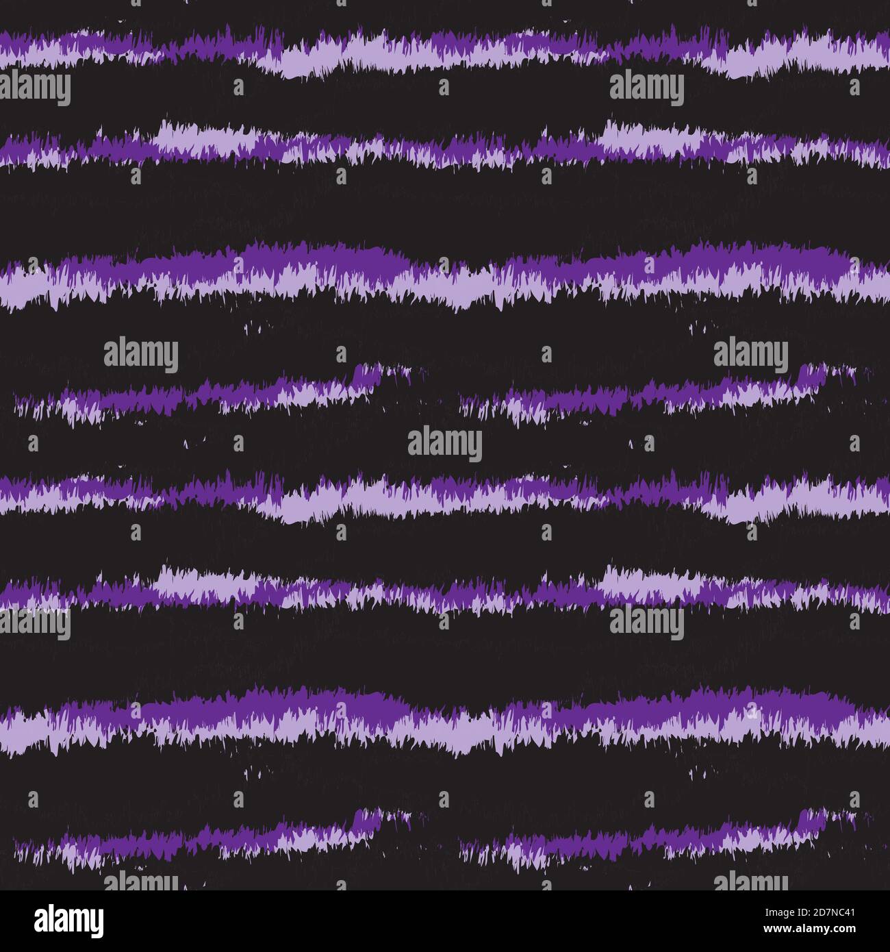 Brush stroke fur pattern design for fashion prints, homeware, graphics ...