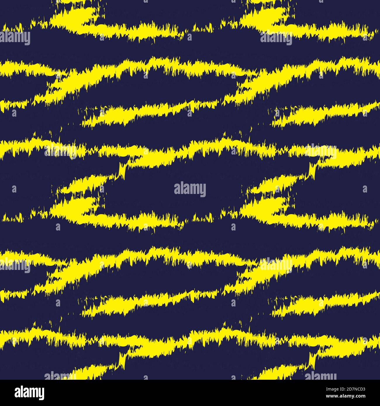 Brush stroke fur pattern design for fashion prints, homeware, graphics ...