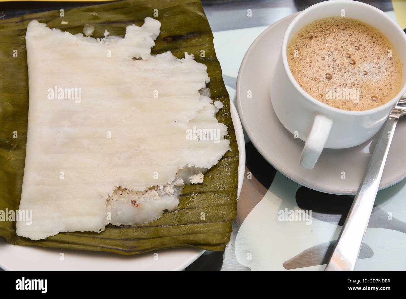 ada Kerala tea time snacks, fired snacks for Onam festival. home made ...