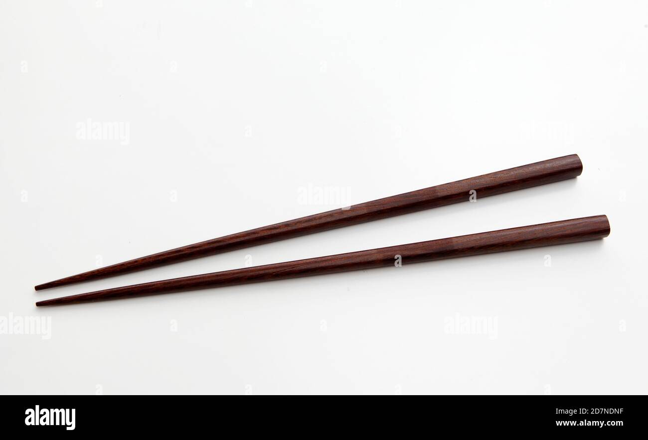 Chopsticks are sticks used in pairs as cutlery. Chopsticks are the ...