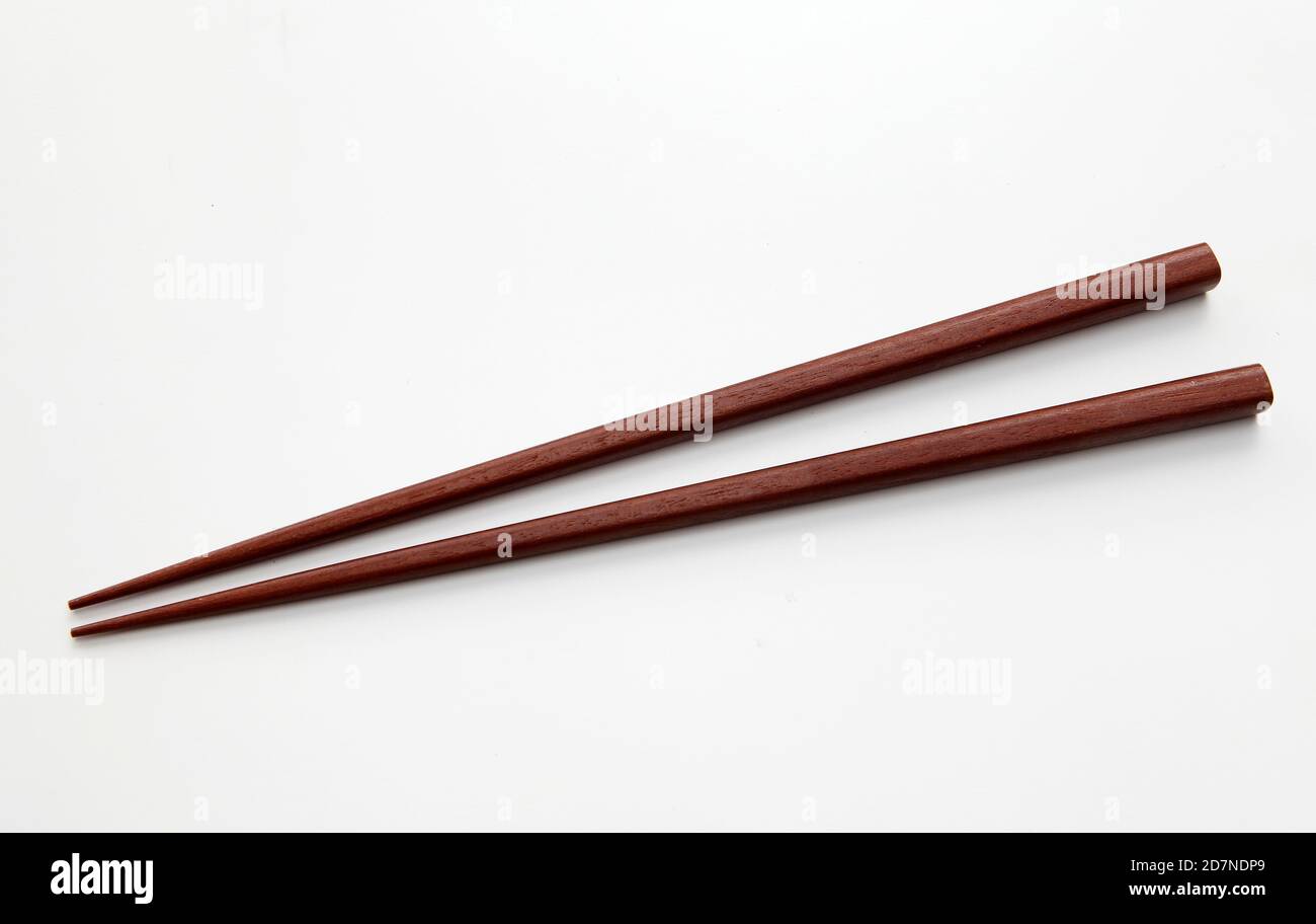 Chopsticks are sticks used in pairs as cutlery. Chopsticks are the ...