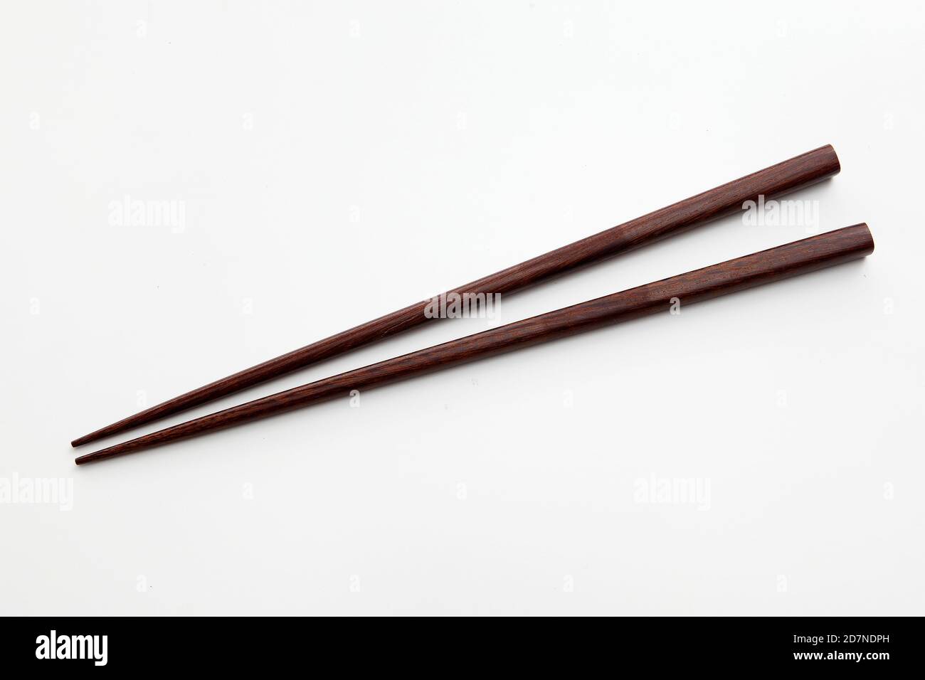 Chopsticks are sticks used in pairs as cutlery. Chopsticks are the ...